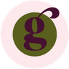 gibson of robertson - 91 Hoddle St, Robertson NSW 2577, Australia ...