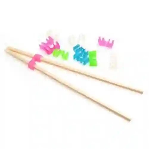 Yuya sushi - reviews,open hours,photo spots, things to do | WanderBoat AI Trip Planner