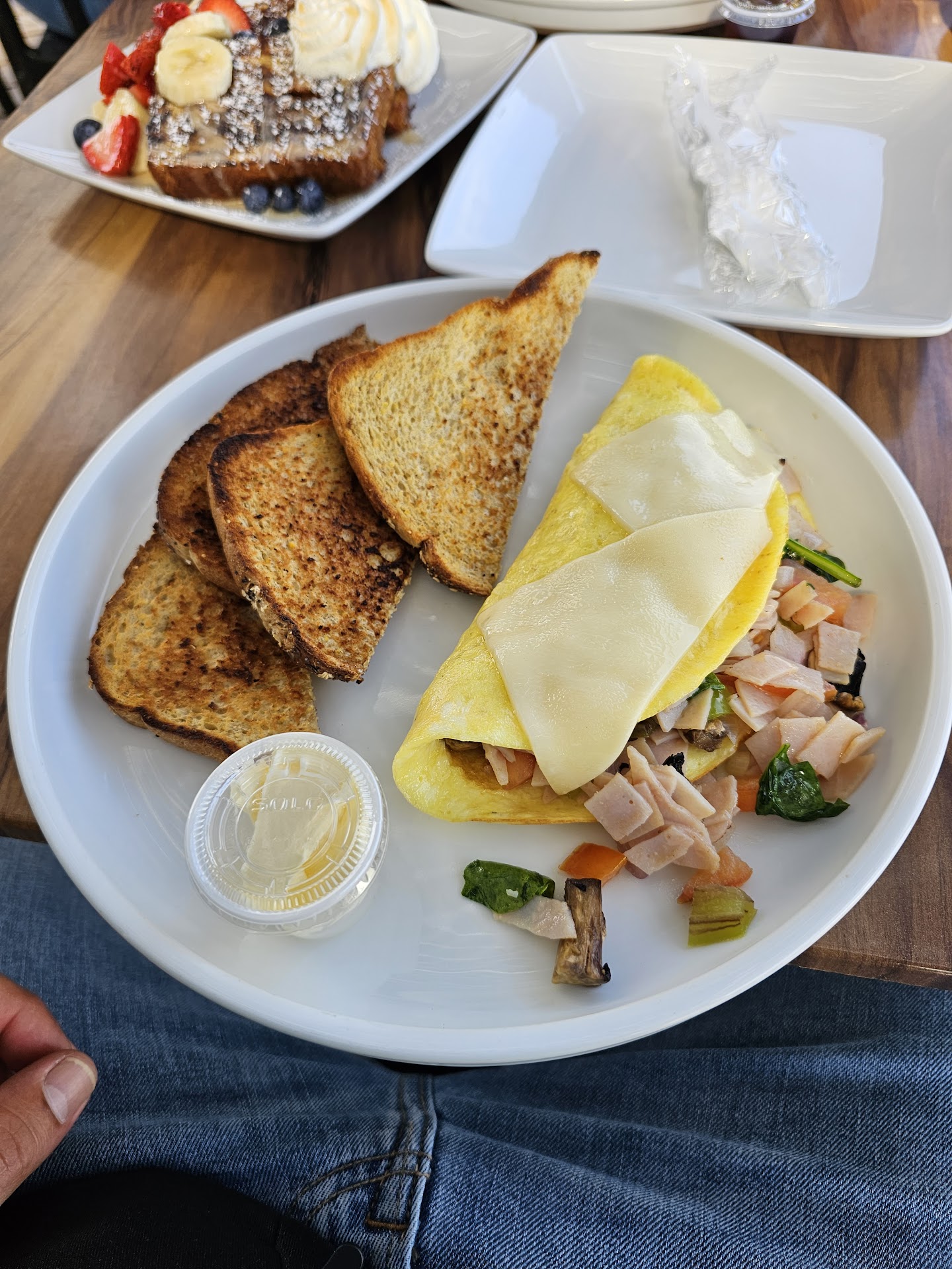 n'Lataza Coffee Bar & Bistro in Ponce, United States - reviews,open ...