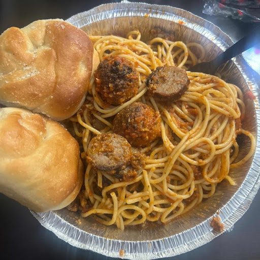 Joe's Italian Restaurant - reviews,open hours,photo spots, things to do ...
