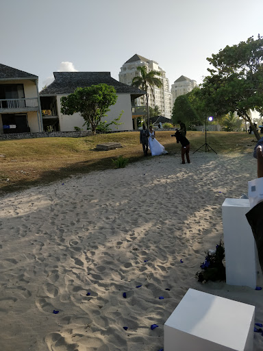 Rose Hall Beach Club in Jamaica - reviews,open hours,photo spots,things ...