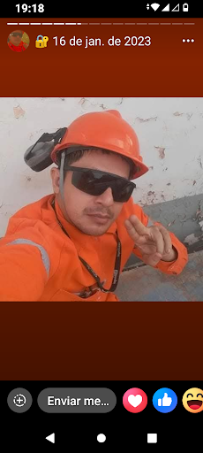 Cacau Show - Chocolates in Região Geográfica Imediata de Manaus, Brazil ...