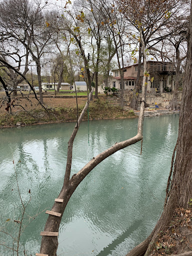 Guadalupe River Access Trail in Wimberley, United States - reviews,open ...