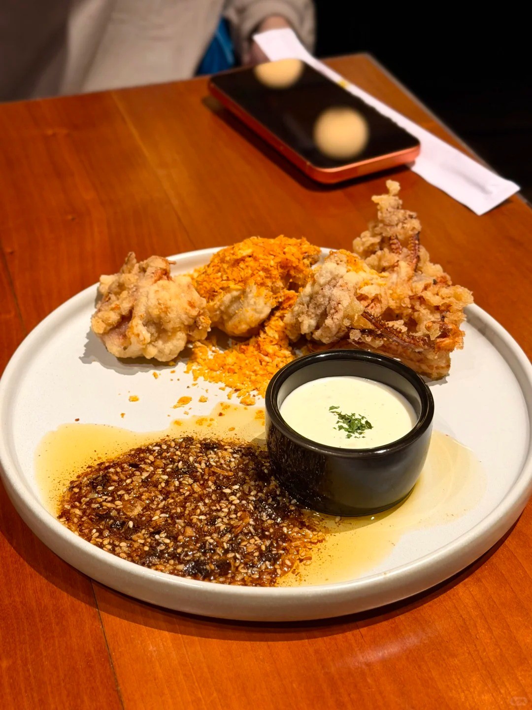 Taishoken NYC: Legendary Tokyo Tsukemen Lands in New York! 🍜🔥 by Manuel ...