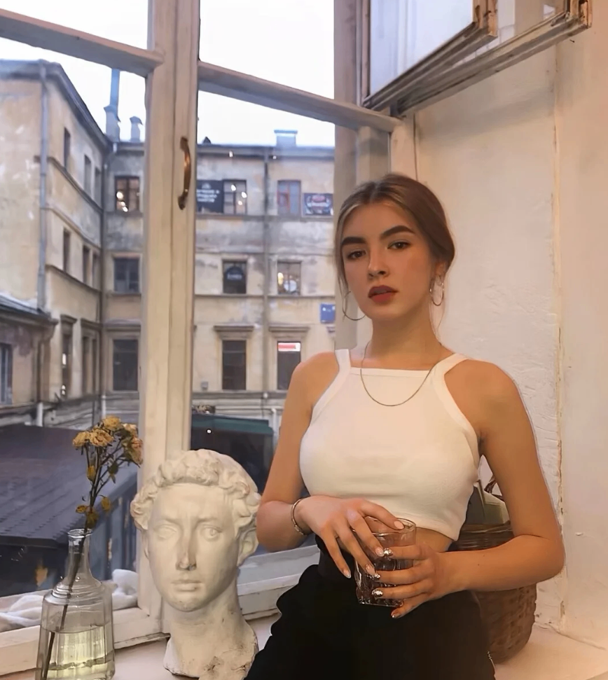 🍽️ Montreal Food Journal | A French Encounter at Vallier Bistro by Emma Lyn | WanderBoat AI Trip ...