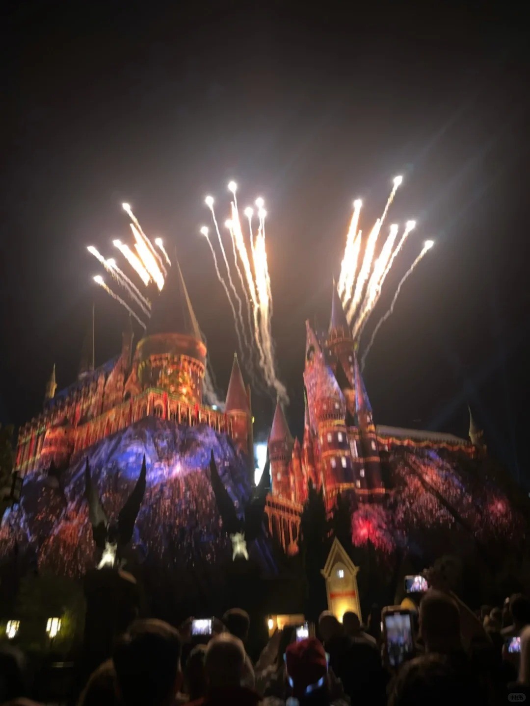 Florida Escape: Beyond All Expectations! by Riley Blake | WanderBoat AI ...