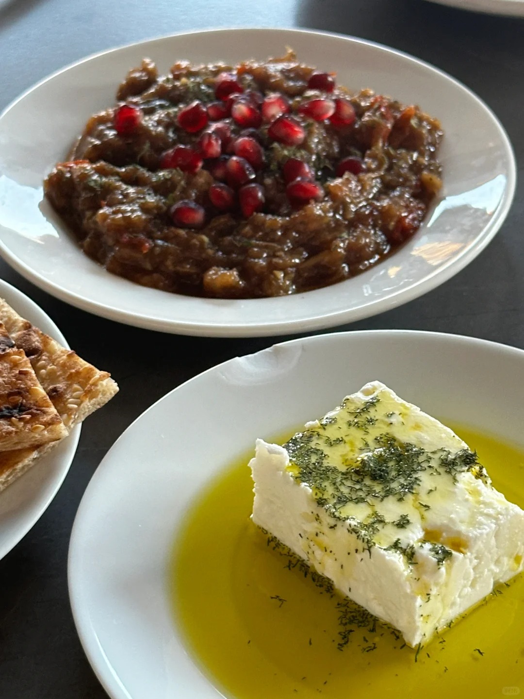 Special taste in LA--Voodoo Vin by Amelia | WanderBoat AI Trip Planner
