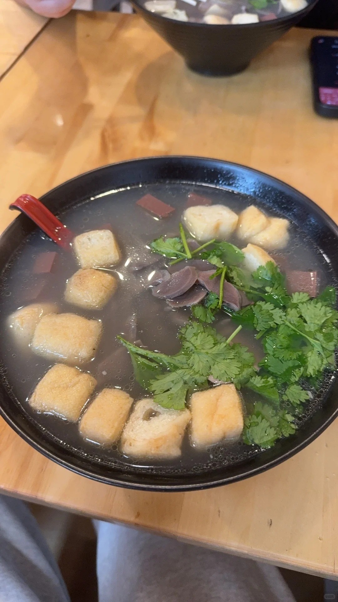 🦆 Nanjing Salty Duck Review in Rowland Heights by Vittoria Chloé ...