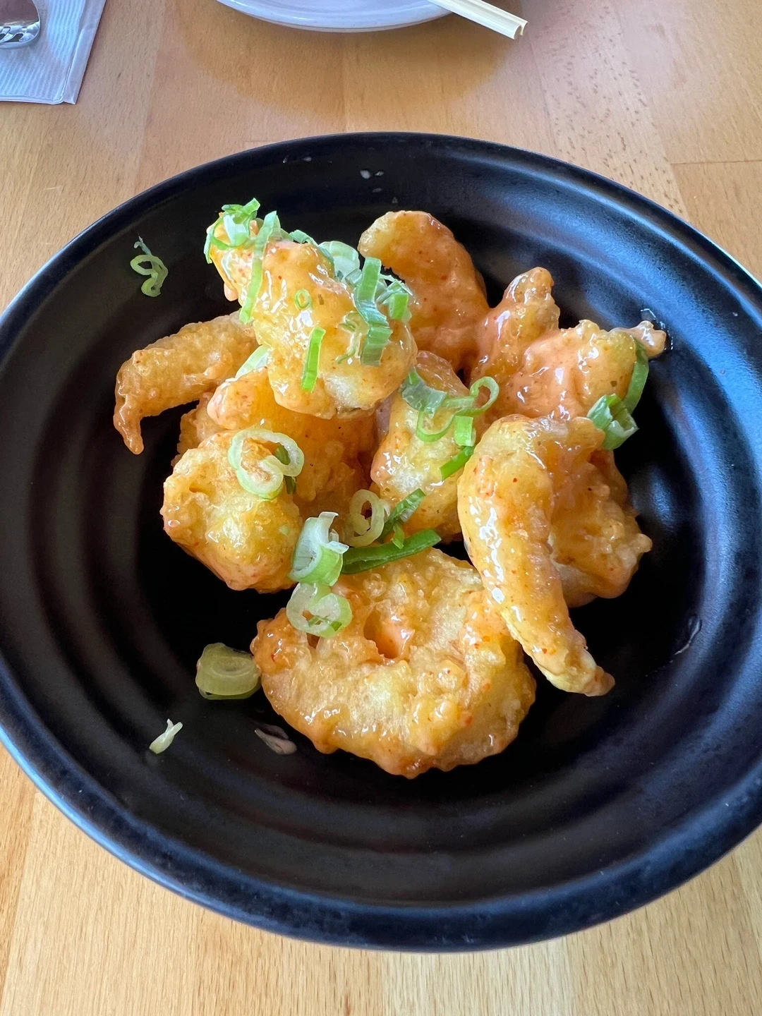 🍽️ New Concept: Korean-Western Fusion – Creative & Flavorful! 🎌 by ...